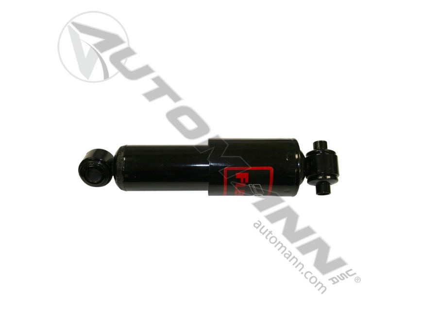 A83047 - Gabriel Shock Absorber. Ref. # 66121, 18-41762-001, 18-60765-