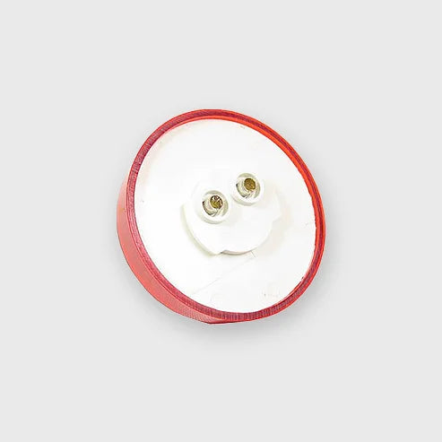 Products – STX Supply & Services